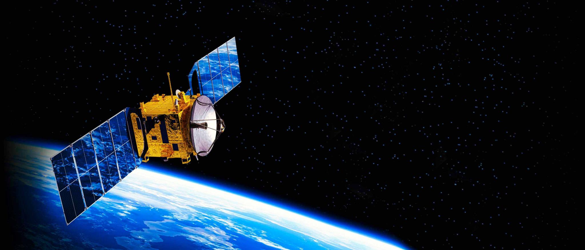 Asia Minor GNSS Network Project